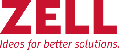 ZELL Shop